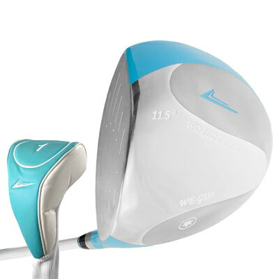 【最短発送日時につきまして】商品のお届け日を「指定なし」としていただきますと最短で発送されます。最短でのお届けをご希望の場合には、お届け日を「指定なし」としてご注文いただきますようお願いいたします。【商品名】WORLD EAGLE G510...