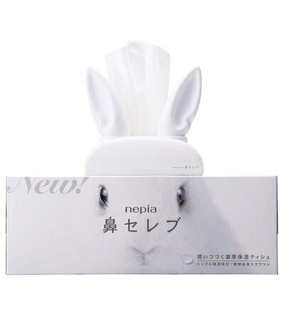 【最短発送日時につきまして】商品のお届け日を「指定なし」としていただきますと最短で発送されます。最短でのお届けをご希望の場合には、お届け日を「指定なし」としてご注文いただきますようお願いいたします。【商品名】タカラトミーアーツ(TAKARA...