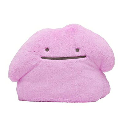 【最短発送日時につきまして】商品のお届け日を「指定なし」としていただきますと最短で発送されます。最短でのお届けをご希望の場合には、お届け日を「指定なし」としてご注文いただきますようお願いいたします。【商品名】ポケモンセンターオリジナル ふわ...