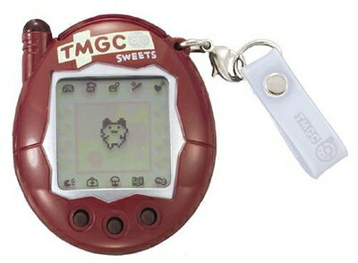 【最短発送日時につきまして】商品のお届け日を「指定なし」としていただきますと最短で発送されます。最短でのお届けをご希望の場合には、お届け日を「指定なし」としてご注文いただきますようお願いいたします。【商品名】祝ケータイかいツー!たまごっちプ...