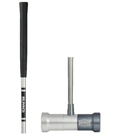 【最短発送日時につきまして】商品のお届け日を「指定なし」としていただきますと最短で発送されます。最短でのお届けをご希望の場合には、お届け日を「指定なし」としてご注文いただきますようお願いいたします。【商品名】マレットゴルフ スティック ラン...