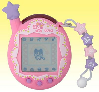 【最短発送日時につきまして】商品のお届け日を「指定なし」としていただきますと最短で発送されます。最短でのお届けをご希望の場合には、お届け日を「指定なし」としてご注文いただきますようお願いいたします。【商品名】ウラじんせーエンジョイ!たまごっ...