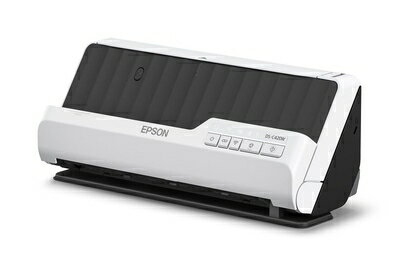 【最短発送日時につきまして】商品のお届け日を「指定なし」としていただきますと最短で発送されます。最短でのお届けをご希望の場合には、お届け日を「指定なし」としてご注文いただきますようお願いいたします。【商品名】【キャンペーン実施中】エプソン ...