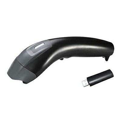 【最短発送日時につきまして】商品のお届け日を「指定なし」としていただきますと最短で発送されます。最短でのお届けをご希望の場合には、お届け日を「指定なし」としてご注文いただきますようお願いいたします。【商品名】エフケイシステム ワイヤレス2次...