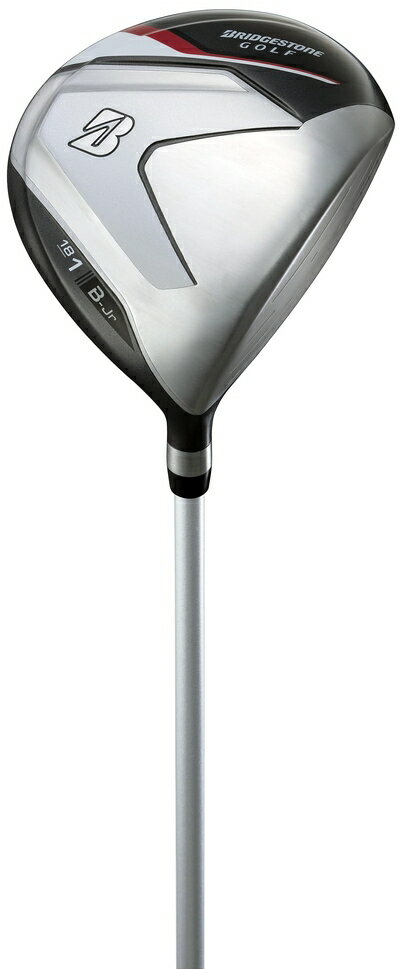 【最短発送日時につきまして】商品のお届け日を「指定なし」としていただきますと最短で発送されます。最短でのお届けをご希望の場合には、お届け日を「指定なし」としてご注文いただきますようお願いいたします。【商品名】BRIDGESTONE(ブリヂス...