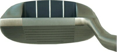 【最短発送日時につきまして】商品のお届け日を「指定なし」としていただきますと最短で発送されます。最短でのお届けをご希望の場合には、お届け日を「指定なし」としてご注文いただきますようお願いいたします。【商品名】ゴルフ チッパー カーボンシャフ...