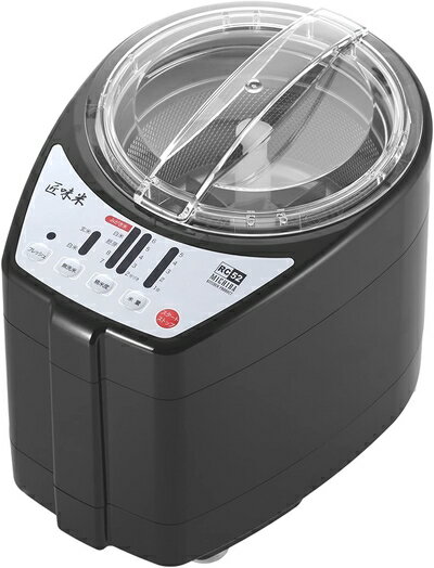 【最短発送日時につきまして】商品のお届け日を「指定なし」としていただきますと最短で発送されます。最短でのお届けをご希望の場合には、お届け日を「指定なし」としてご注文いただきますようお願いいたします。【商品名】山本電気 家庭用精米機 MICH...