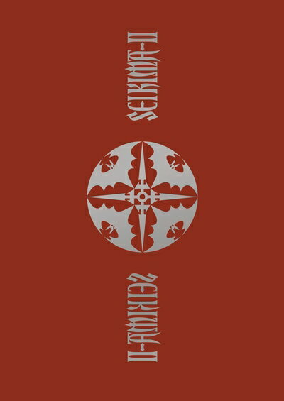 【最短発送日時につきまして】商品のお届け日を「指定なし」としていただきますと最短で発送されます。最短でのお届けをご希望の場合には、お届け日を「指定なし」としてご注文いただきますようお願いいたします。【商品名】THE ULTIMATE BLA...