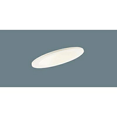 【最短発送日時につきまして】商品のお届け日を「指定なし」としていただきますと最短で発送されます。最短でのお届けをご希望の場合には、お届け日を「指定なし」としてご注文いただきますようお願いいたします。【商品名】パナソニック(Panasonic...