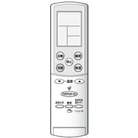 【最短発送日時につきまして】商品のお届け日を「指定なし」としていただきますと最短で発送されます。最短でのお届けをご希望の場合には、お届け日を「指定なし」としてご注文いただきますようお願いいたします。【商品名】シャープ[SHARP]　オプショ...