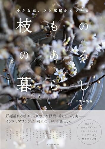 【最短発送日時につきまして】商品のお届け日を「指定なし」としていただきますと最短で発送されます。最短でのお届けをご希望の場合には、お届け日を「指定なし」としてご注文いただきますようお願いいたします。【商品名】小さな家、ひと部屋からできる枝も...