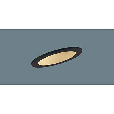 【最短発送日時につきまして】商品のお届け日を「指定なし」としていただきますと最短で発送されます。最短でのお届けをご希望の場合には、お届け日を「指定なし」としてご注文いただきますようお願いいたします。【商品名】パナソニック(Panasonic...