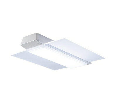 【最短発送日時につきまして】商品のお届け日を「指定なし」としていただきますと最短で発送されます。最短でのお届けをご希望の場合には、お届け日を「指定なし」としてご注文いただきますようお願いいたします。【商品名】パナソニック Bluetooth...
