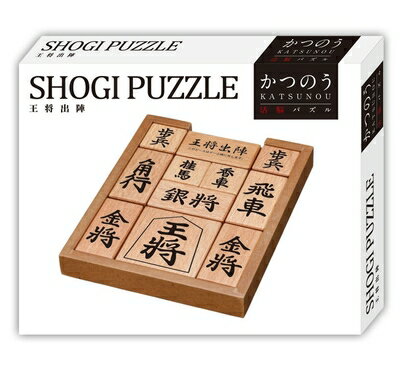 【最短発送日時につきまして】商品のお届け日を「指定なし」としていただきますと最短で発送されます。最短でのお届けをご希望の場合には、お届け日を「指定なし」としてご注文いただきますようお願いいたします。【商品名】ハナヤマ(HANAYAMA) か...