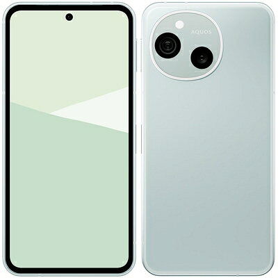 【最短発送日時につきまして】商品のお届け日を「指定なし」としていただきますと最短で発送されます。最短でのお届けをご希望の場合には、お届け日を「指定なし」としてご注文いただきますようお願いいたします。【商品名】シャープ SHARP AQUOS...