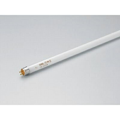 【最短発送日時につきまして】商品のお届け日を「指定なし」としていただきますと最短で発送されます。最短でのお届けをご希望の場合には、お届け日を「指定なし」としてご注文いただきますようお願いいたします。【商品名】DNライティング エコライン ス...