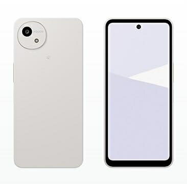 【最短発送日時につきまして】商品のお届け日を「指定なし」としていただきますと最短で発送されます。最短でのお届けをご希望の場合には、お届け日を「指定なし」としてご注文いただきますようお願いいたします。【商品名】シャープ AQUOS wish5...