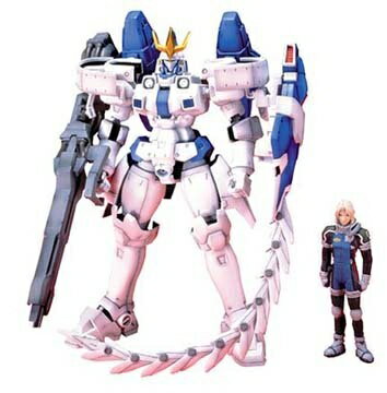 【最短発送日時につきまして】商品のお届け日を「指定なし」としていただきますと最短で発送されます。最短でのお届けをご希望の場合には、お届け日を「指定なし」としてご注文いただきますようお願いいたします。【商品名】1/100 トールギス3（中古品...