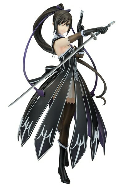 【最短発送日時につきまして】商品のお届け日を「指定なし」としていただきますと最短で発送されます。最短でのお届けをご希望の場合には、お届け日を「指定なし」としてご注文いただきますようお願いいたします。【商品名】シャイニング・ブレイド サクヤ ...