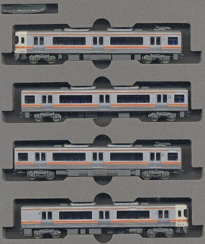 【最短発送日時につきまして】商品のお届け日を「指定なし」としていただきますと最短で発送されます。最短でのお届けをご希望の場合には、お届け日を「指定なし」としてご注文いただきますようお願いいたします。【商品名】Nゲージ 10-421 313系...