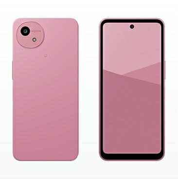 【最短発送日時につきまして】商品のお届け日を「指定なし」としていただきますと最短で発送されます。最短でのお届けをご希望の場合には、お届け日を「指定なし」としてご注文いただきますようお願いいたします。【商品名】シャープ AQUOS wish5...