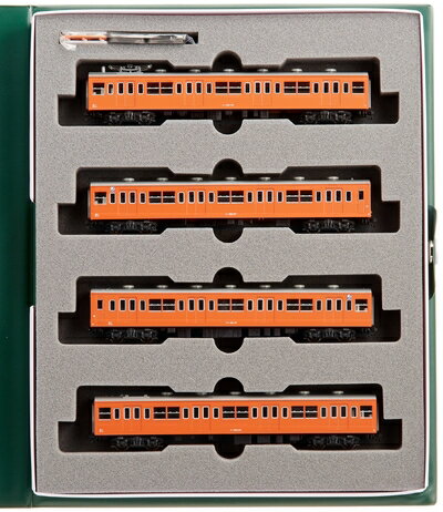 【最短発送日時につきまして】商品のお届け日を「指定なし」としていただきますと最短で発送されます。最短でのお届けをご希望の場合には、お届け日を「指定なし」としてご注文いただきますようお願いいたします。【商品名】KATO Nゲージ 101系 中...