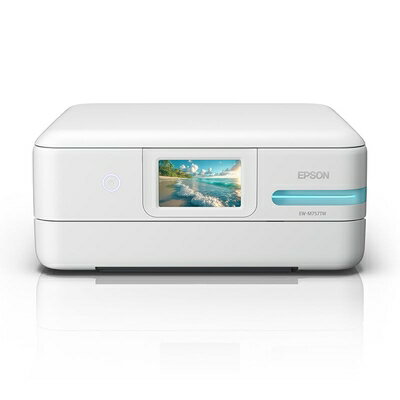 【最短発送日時につきまして】商品のお届け日を「指定なし」としていただきますと最短で発送されます。最短でのお届けをご希望の場合には、お届け日を「指定なし」としてご注文いただきますようお願いいたします。【商品名】EPSON エプソン インクジェ...