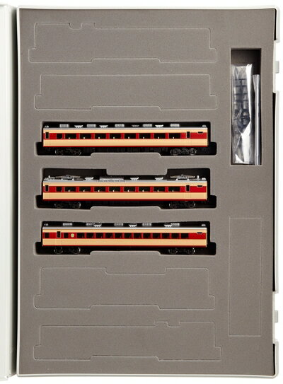 【最短発送日時につきまして】商品のお届け日を「指定なし」としていただきますと最短で発送されます。最短でのお届けをご希望の場合には、お届け日を「指定なし」としてご注文いただきますようお願いいたします。【商品名】TOMIX Nゲージ 183 1...