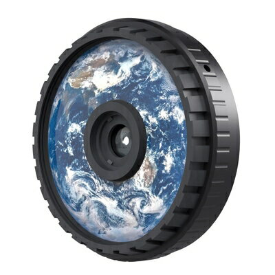 【最短発送日時につきまして】商品のお届け日を「指定なし」としていただきますと最短で発送されます。最短でのお届けをご希望の場合には、お届け日を「指定なし」としてご注文いただきますようお願いいたします。【商品名】GIZMON Utulens E...