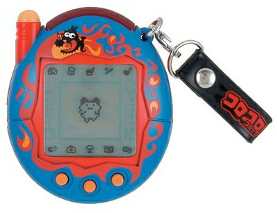 【最短発送日時につきまして】商品のお届け日を「指定なし」としていただきますと最短で発送されます。最短でのお届けをご希望の場合には、お届け日を「指定なし」としてご注文いただきますようお願いいたします。【商品名】ケータイかいツー!たまごっちプラ...