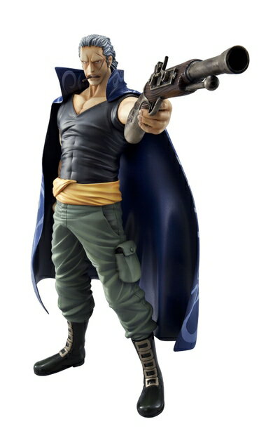 【最短発送日時につきまして】商品のお届け日を「指定なし」としていただきますと最短で発送されます。最短でのお届けをご希望の場合には、お届け日を「指定なし」としてご注文いただきますようお願いいたします。【商品名】Portrait.Of.Pira...