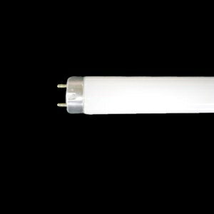【最短発送日時につきまして】商品のお届け日を「指定なし」としていただきますと最短で発送されます。最短でのお届けをご希望の場合には、お届け日を「指定なし」としてご注文いただきますようお願いいたします。【商品名】東芝 飛散防止形蛍光灯 直管 H...