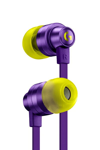 【最短発送日時につきまして】商品のお届け日を「指定なし」としていただきますと最短で発送されます。最短でのお届けをご希望の場合には、お届け日を「指定なし」としてご注文いただきますようお願いいたします。【商品名】Logicool G(ロジクール...