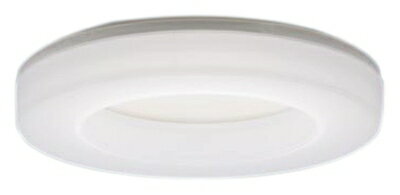 【最短発送日時につきまして】商品のお届け日を「指定なし」としていただきますと最短で発送されます。最短でのお届けをご希望の場合には、お届け日を「指定なし」としてご注文いただきますようお願いいたします。【商品名】パナソニック(Panasonic...