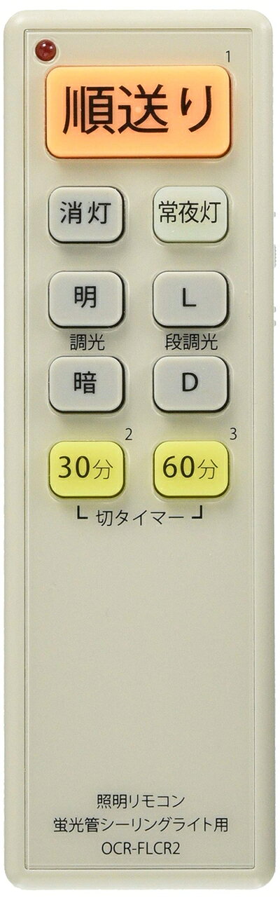 【最短発送日時につきまして】商品のお届け日を「指定なし」としていただきますと最短で発送されます。最短でのお届けをご希望の場合には、お届け日を「指定なし」としてご注文いただきますようお願いいたします。【商品名】オーム電機(Ohm Electr...