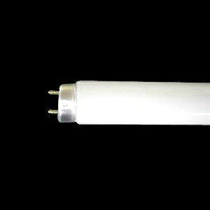 【最短発送日時につきまして】商品のお届け日を「指定なし」としていただきますと最短で発送されます。最短でのお届けをご希望の場合には、お届け日を「指定なし」としてご注文いただきますようお願いいたします。【商品名】NEC 一般照明用蛍光ランプ（蛍...