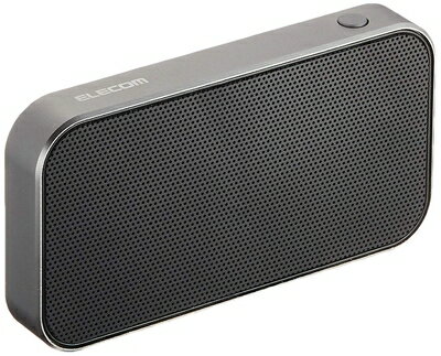 【最短発送日時につきまして】商品のお届け日を「指定なし」としていただきますと最短で発送されます。最短でのお届けをご希望の場合には、お届け日を「指定なし」としてご注文いただきますようお願いいたします。【商品名】エレコム コンパクトワイヤレスス...