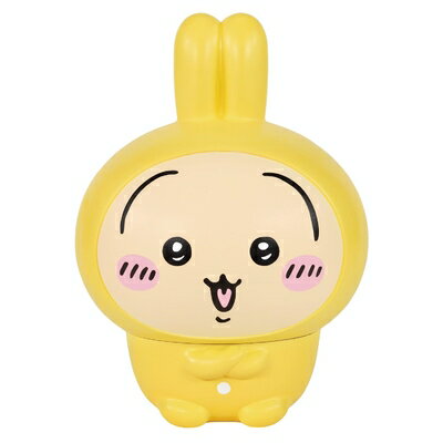 【最短発送日時につきまして】商品のお届け日を「指定なし」としていただきますと最短で発送されます。最短でのお届けをご希望の場合には、お届け日を「指定なし」としてご注文いただきますようお願いいたします。【商品名】バンダイ(BANDAI) ちいか...