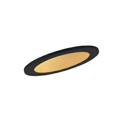 【最短発送日時につきまして】商品のお届け日を「指定なし」としていただきますと最短で発送されます。最短でのお届けをご希望の場合には、お届け日を「指定なし」としてご注文いただきますようお願いいたします。【商品名】パナソニック(Panasonic...