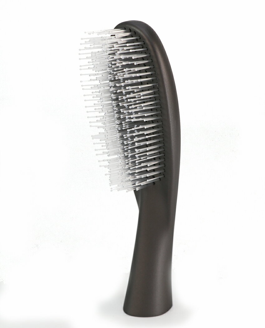 商品情報必ずお読みください※当店では国内正規品のみを取り扱っております。※同梱ガイドブックの最後に保証書があり、 裏表紙にメーカー発行のシリアルナンバーも記載されております。（製造時期により無い場合もございます）メーカーSALONIA型番S...