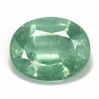 Gemstone Profile &nbsp; 宝&nbsp;石&nbsp;名 グリーンカイヤナイト（Kyanite） &nbsp; 重&nbsp;&nbsp;&nbsp;&nbsp;&nbsp;さ 3．39ct &nbsp; サ&nbsp...