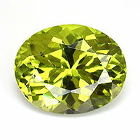 Gemstone Profile &nbsp; 宝&nbsp;石&nbsp;名 ペリドット（Peridot） &nbsp; 重&nbsp;&nbsp;&nbsp;&nbsp;&nbsp;さ 2．36ct &nbsp; サ&nbsp;イ&nb...