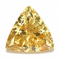 De Gemma ― この宝石について ― 宝　石　名<Gemstone> シーライトScheelite 重　　さ<Carat Weight> 7．821ct サ　イ　ズ<Dimensions> 10.8...