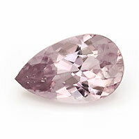 Gemstone Profile &nbsp; 宝&nbsp;石&nbsp;名 ダイアスポア &nbsp; 重&nbsp;&nbsp;&nbsp;&nbsp;&nbsp;さ 0．95ct &nbsp; サ&nbsp;イ&nbsp;ズ 8.5...