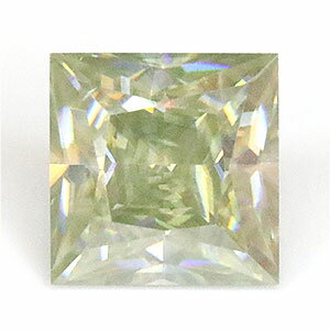 Gemstone Profile &nbsp; 宝&nbsp;石&nbsp;名 チタニアダイヤ／合成ルチル（Synthetic Rutile） &nbsp; 重&nbsp;&nbsp;&nbsp;&nbsp;&nbsp;さ 1．39ct &...