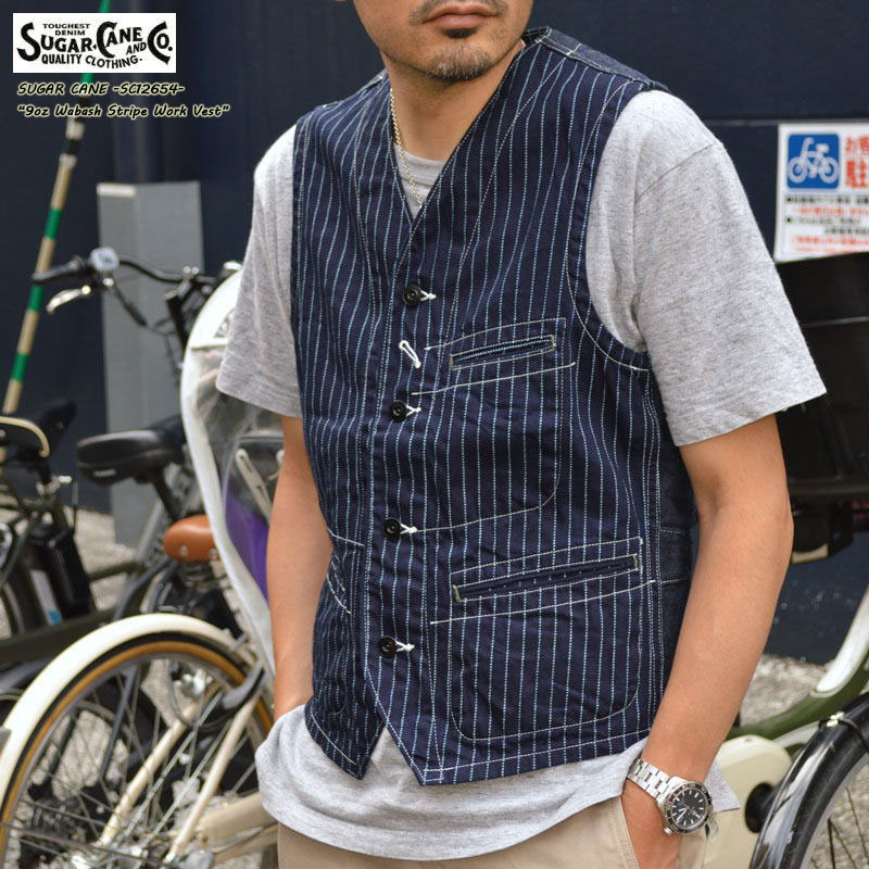 ※備考※ ●￥3,980-（税込）以上お買上げで送料無料！ ●完売後もメーカーに在庫がある場合はお取寄せ可 　能です。 ●未使用、未丈上げであればサイズ交換、返品もお 　受けしております。 　商品到着後、1週間以内にご連絡下さい。 ※ジーン...