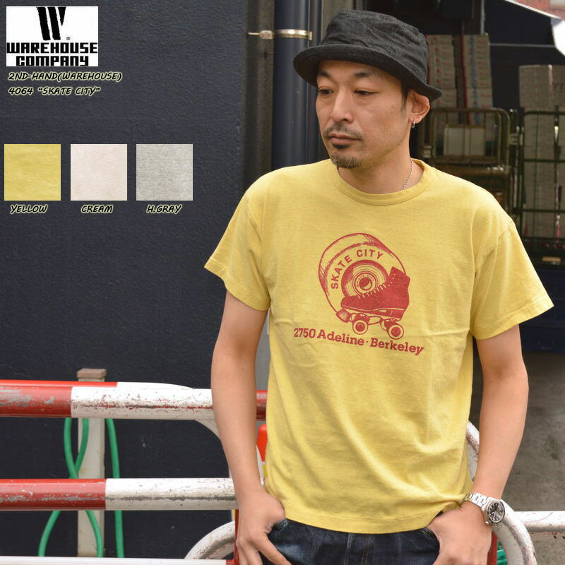 ※備考※ ●￥3,980-（税込）以上お買上げで送料無料！ ●完売後もメーカーに在庫がある場合はお取寄せ可 　能です。 ●未使用、未丈上げであればサイズ交換、返品もお 　受けしております。 　商品到着後、1週間以内にご連絡下さい。 ※ジーン...