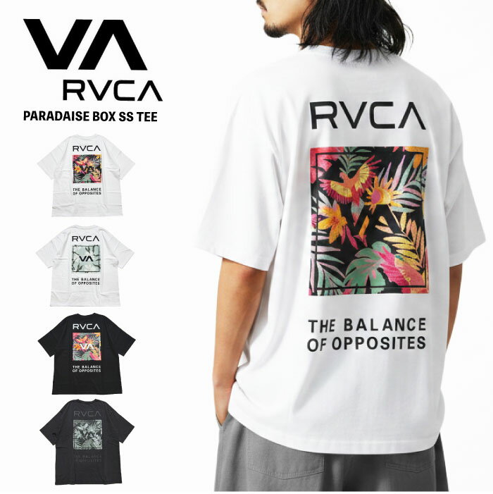 メーカー希望小売価格はメーカー商品タグに基づいて掲載しています>>SPEC スペック コメント 背面にはロゴ・ボックスデザイン・メッセージを組み合わせたグラフィックを大胆にプリント。 後ろ姿までしっかり映える、存在感あるデザインが魅力。 素...