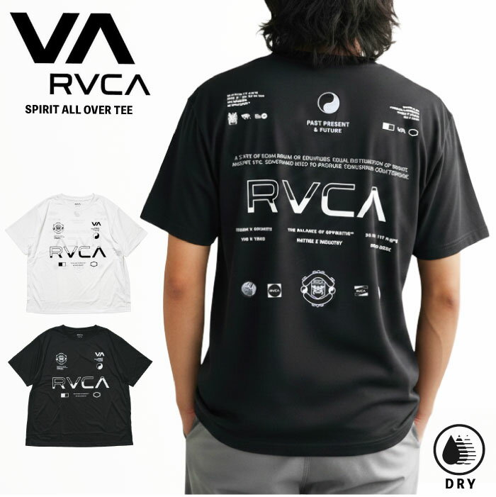 メーカー希望小売価格はメーカー商品タグに基づいて掲載しています>>SPEC スペック コメント 速乾性に優れた4WAYストレッチ素材を使用した、軽量タイプのクルーネック半袖Tシャツ。 動きやすさにこだわったアクティブな着心地で、トレーニング...