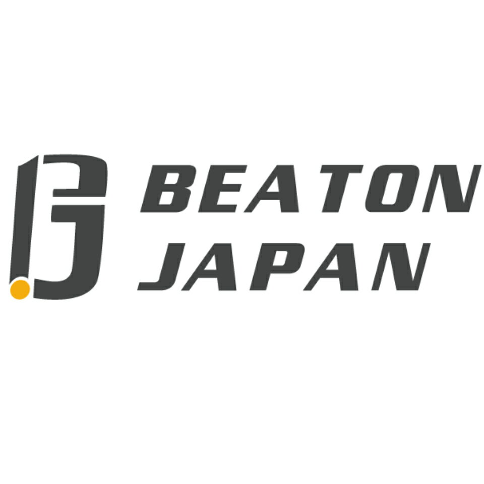 楽天市場 | BEATON JAPAN楽天市場店 - BEATON-JAPAN